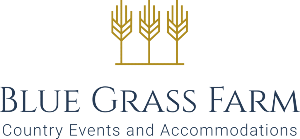 Home - Blue Grass Farm | Events & Accommodations | Armstrong BC